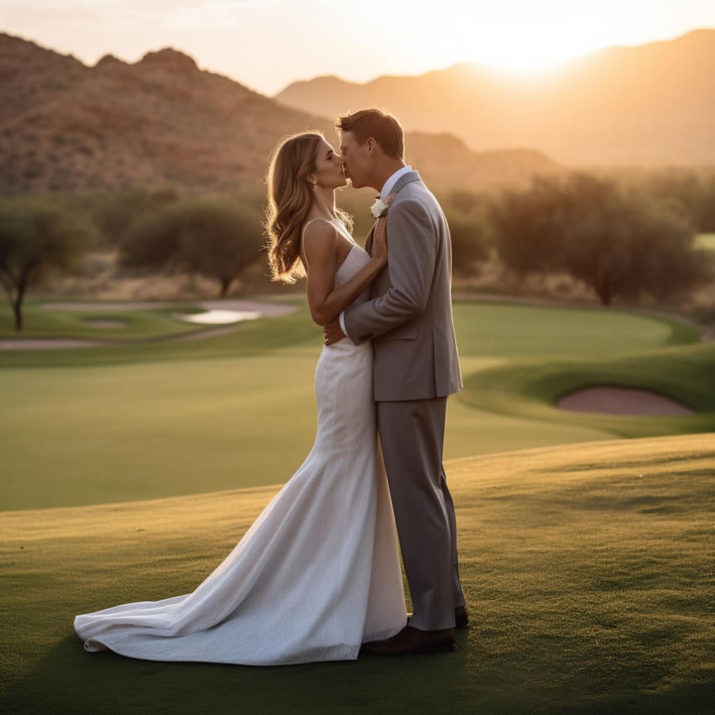 Laughlin Ranch Blog