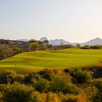 Gallery - Laughlin Ranch