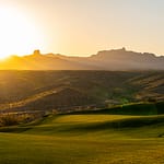 Gallery - Laughlin Ranch