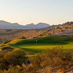 Gallery - Laughlin Ranch