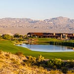 Gallery - Laughlin Ranch