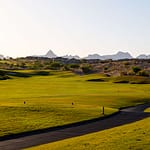 Gallery - Laughlin Ranch