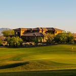 Gallery - Laughlin Ranch