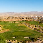 Gallery - Laughlin Ranch