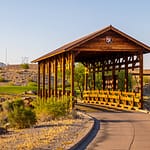 Gallery - Laughlin Ranch