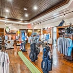 Gallery - Laughlin Ranch