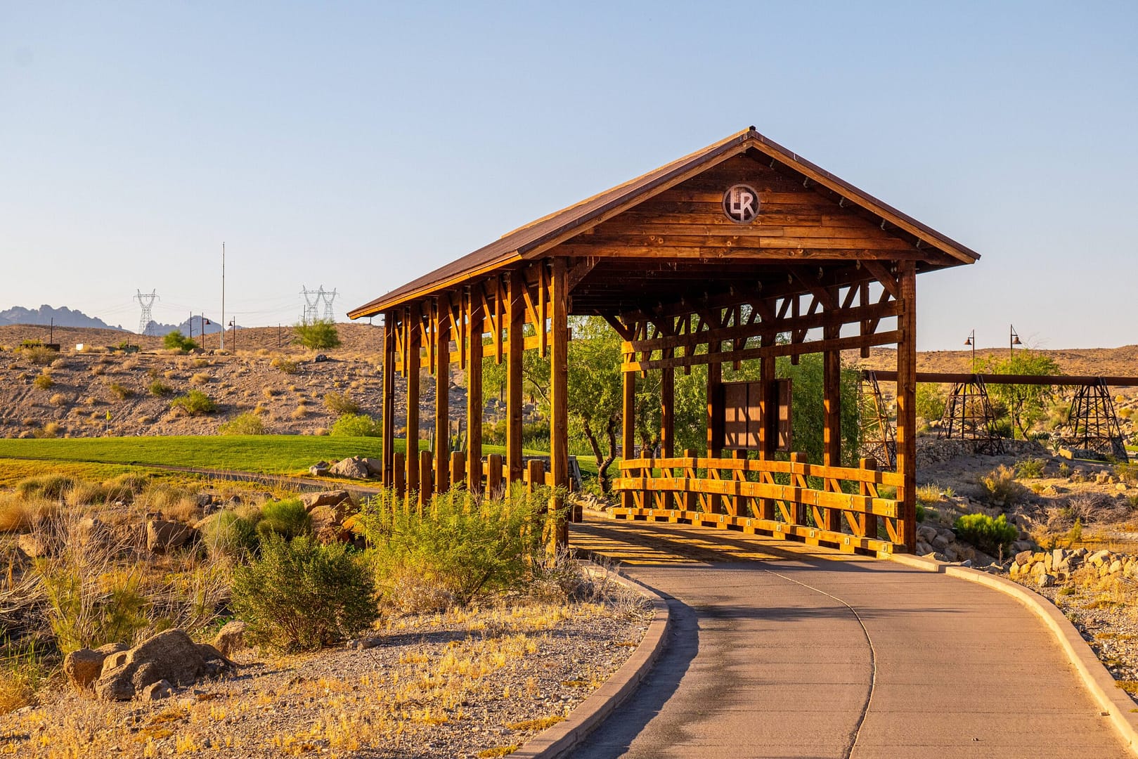 Laughlin Events: Best Ways to Spend Your September