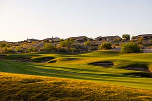 Gallery - Laughlin Ranch