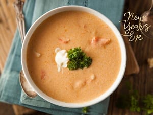 The Ranch Bar & Grill at Laughlin Ranch