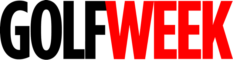 Laughlin Ranch Golf Club - Elevate Your Experience