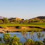 Gallery - Laughlin Ranch