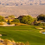 Gallery - Laughlin Ranch