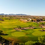 Gallery - Laughlin Ranch